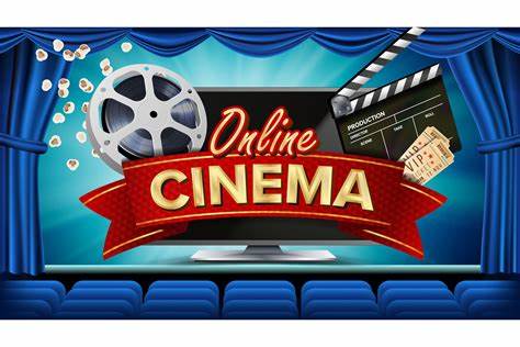 Flixwave - FREE Movies and TV Shows Online in HD